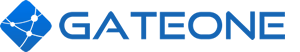 Gateone® – Ihr Schweizer ICT Provider – Zuverlässige ICT Lösungen von ...